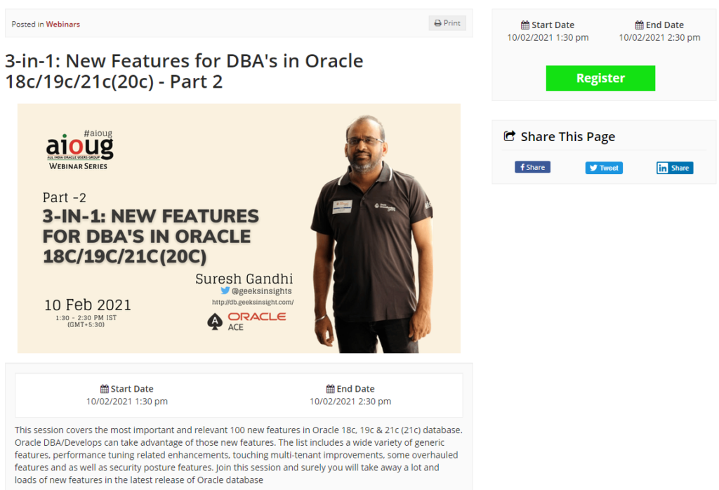 Cassandra For Oracle Dbas Part 6 Installing Cassandra All About Database Administration
